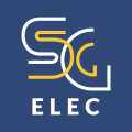 Nos métiers - SG-ELEC
